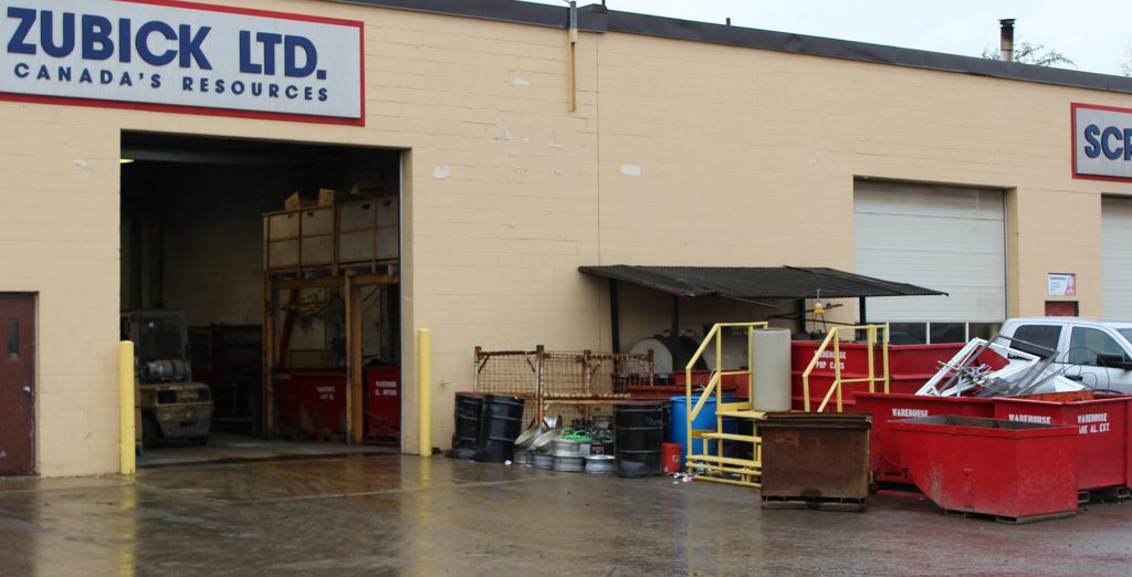 drive-thru-feature - John Zubick Limited